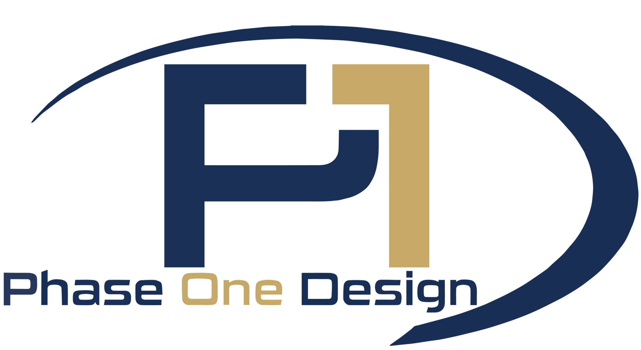 About Us - Phase One Design