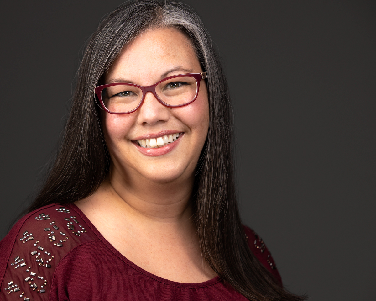 About Us - Phase One Design