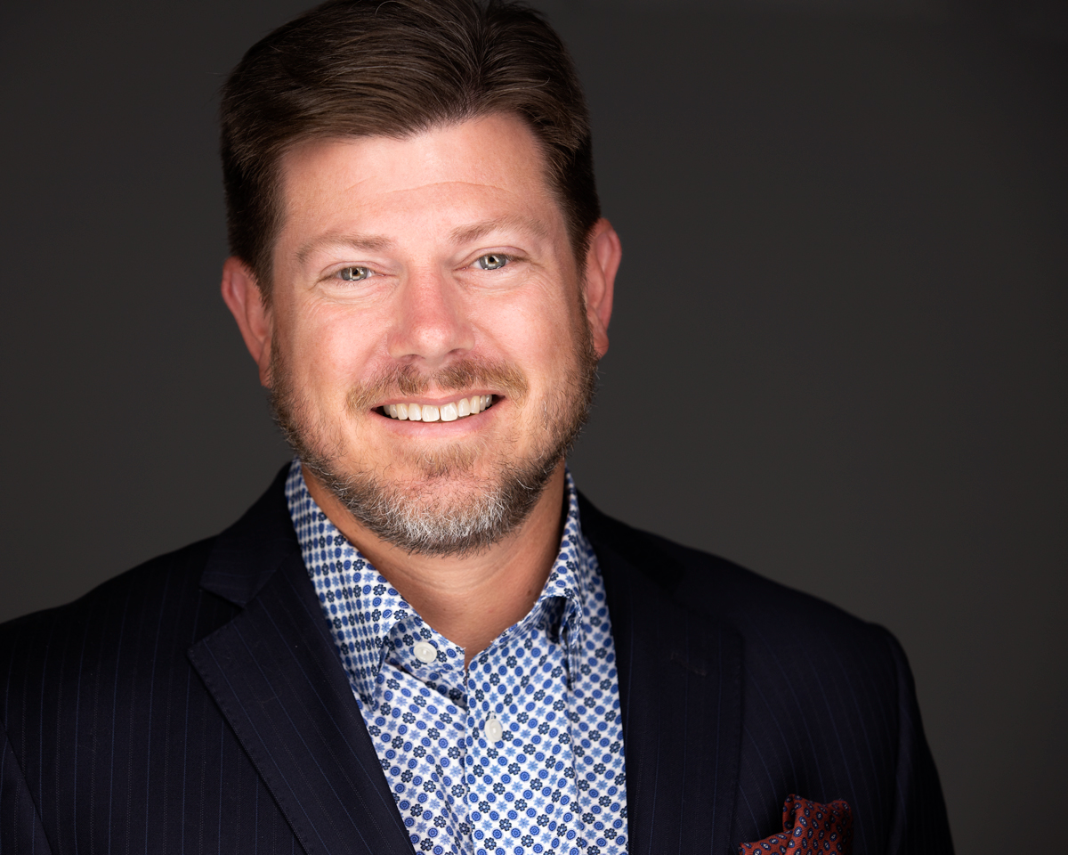 About Us - Phase One Design