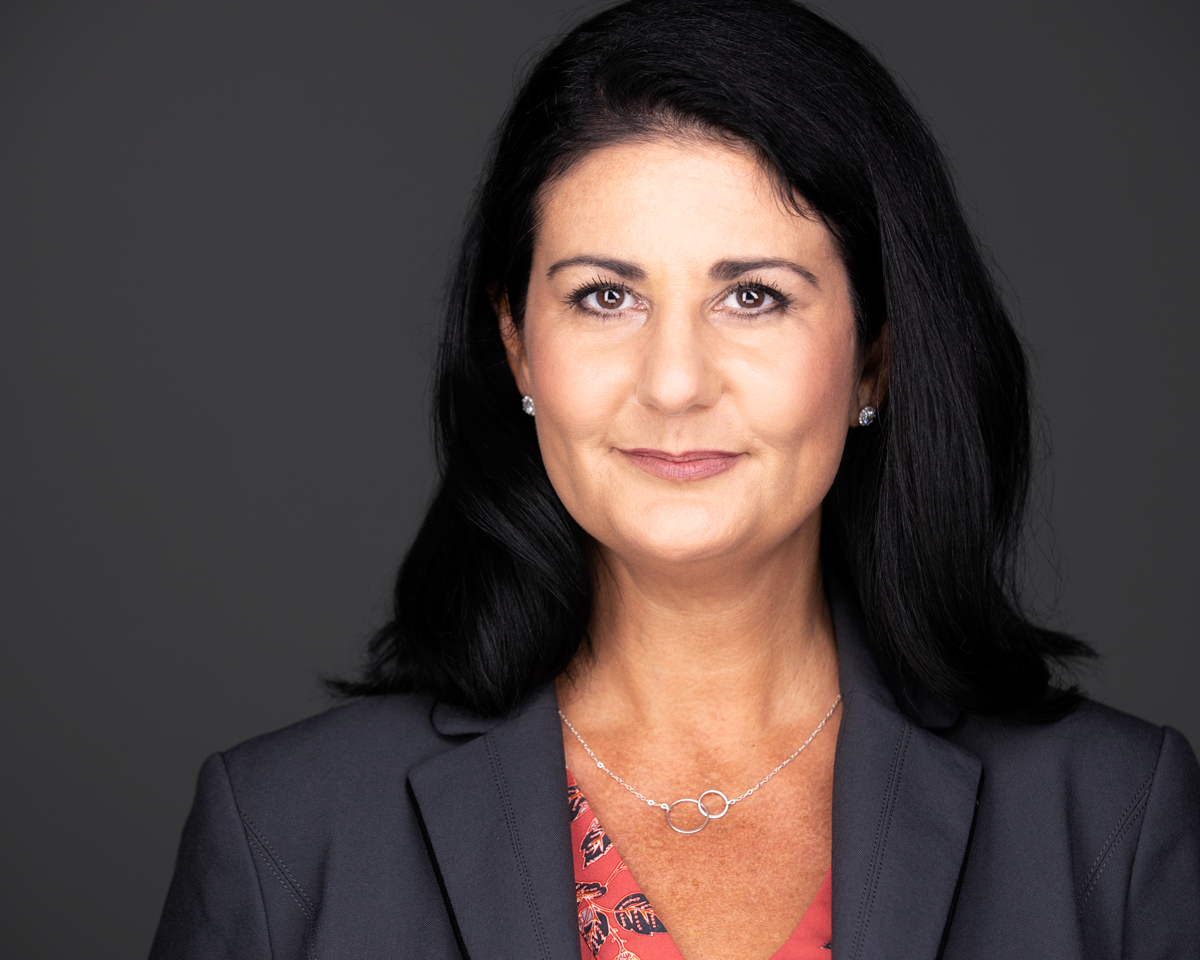 About Us – Phase One Design