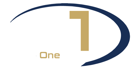 Phase One Design - A full-service design and build firm