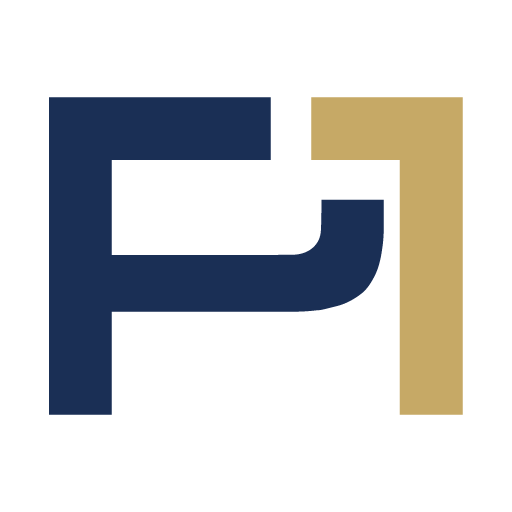 Projects - Phase One Design