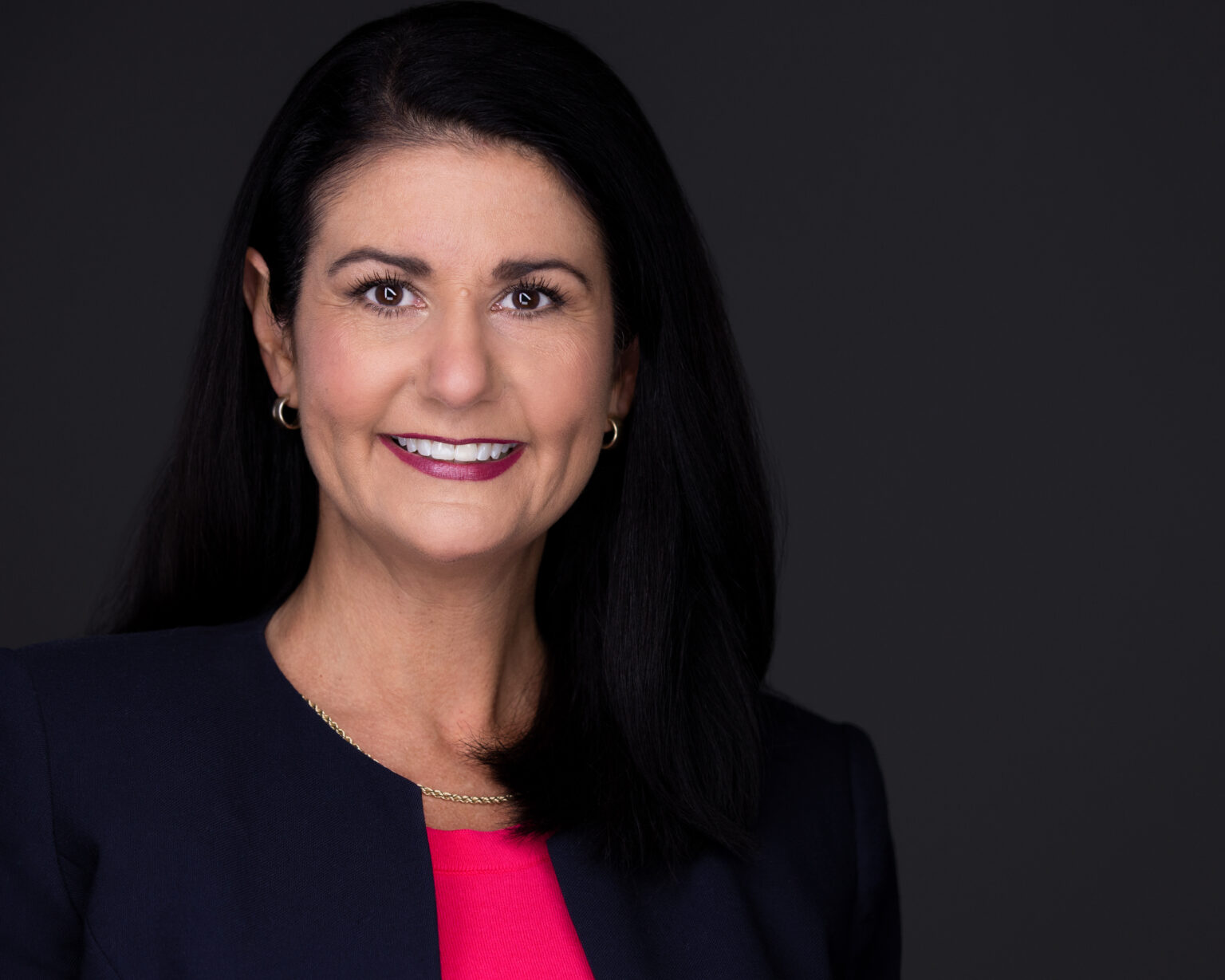 About Us - Phase One Design